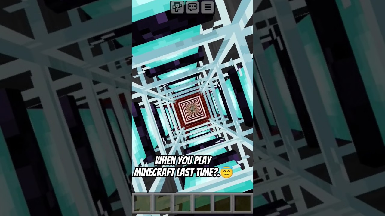 #minecraft #subscribe - YouTube