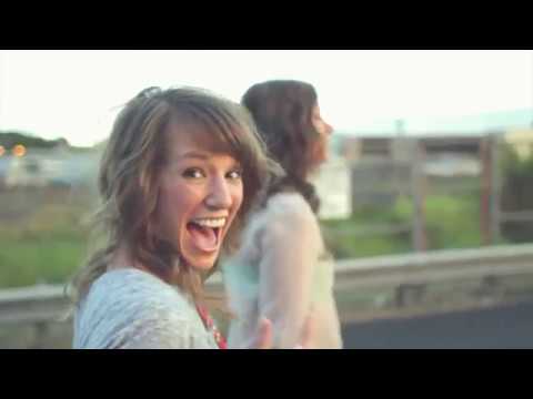 Istəklərimi necə reallaşdırım? |  Psixoloq Leyla Gasimova