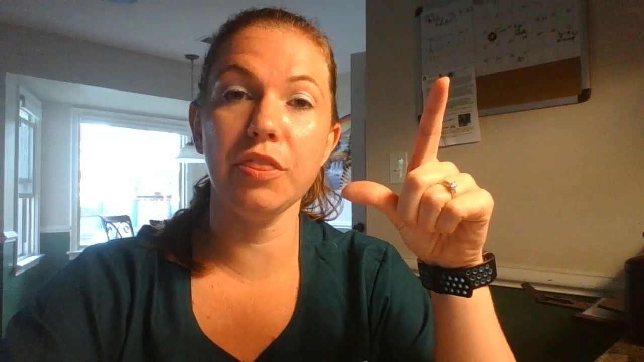 Jessica Zimmer's Video On How To Draw Blood - YouTube