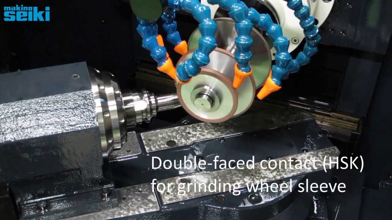 MG30 & Built-in options / MG30 & 内蔵型オプション - YouTube