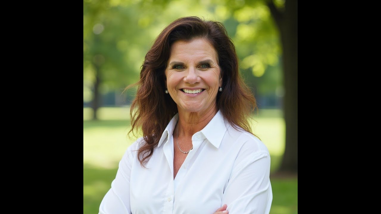 Cathy Metts - Shadow Creek - YouTube