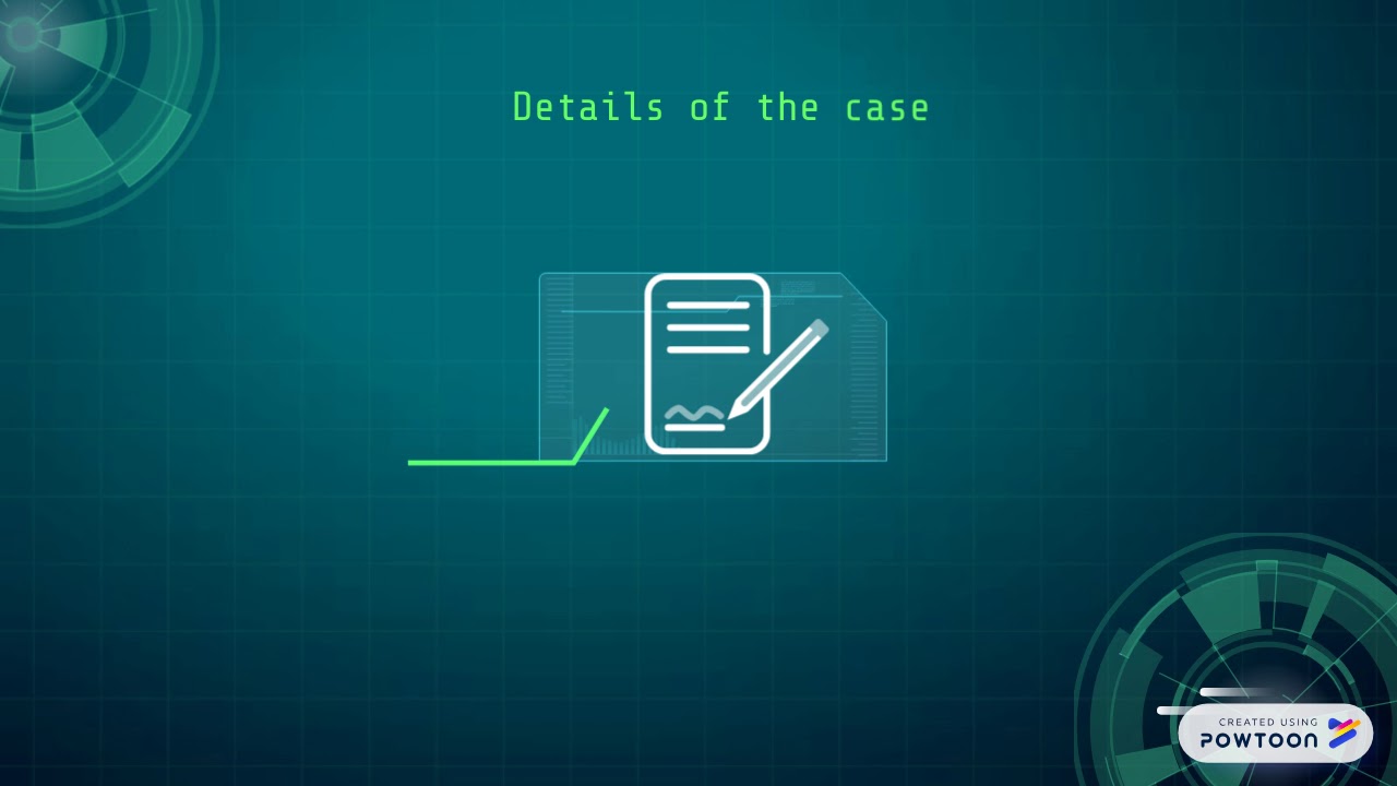 Lee Aik Seng vs. Pang Brothers Sdn. Bhd. - YouTube