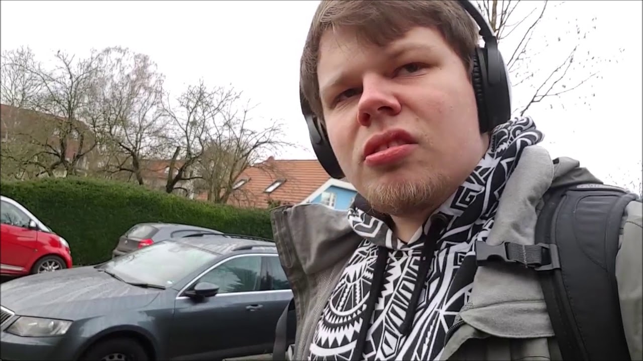 Tanzverbot Jaaa Meme - YouTube