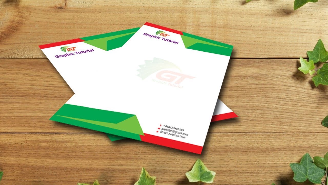 how to create pad design in illustrator cc - YouTube