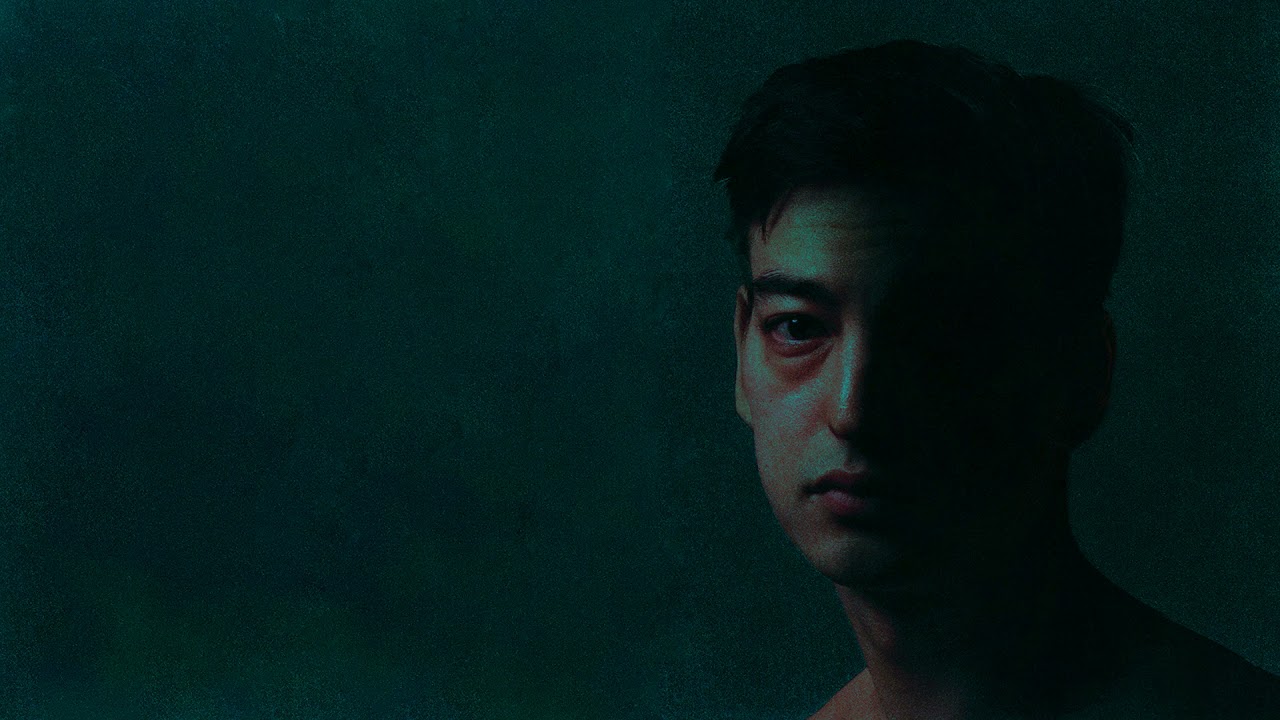 Joji - Tick Tock [HQ BG VOCALS] - YouTube