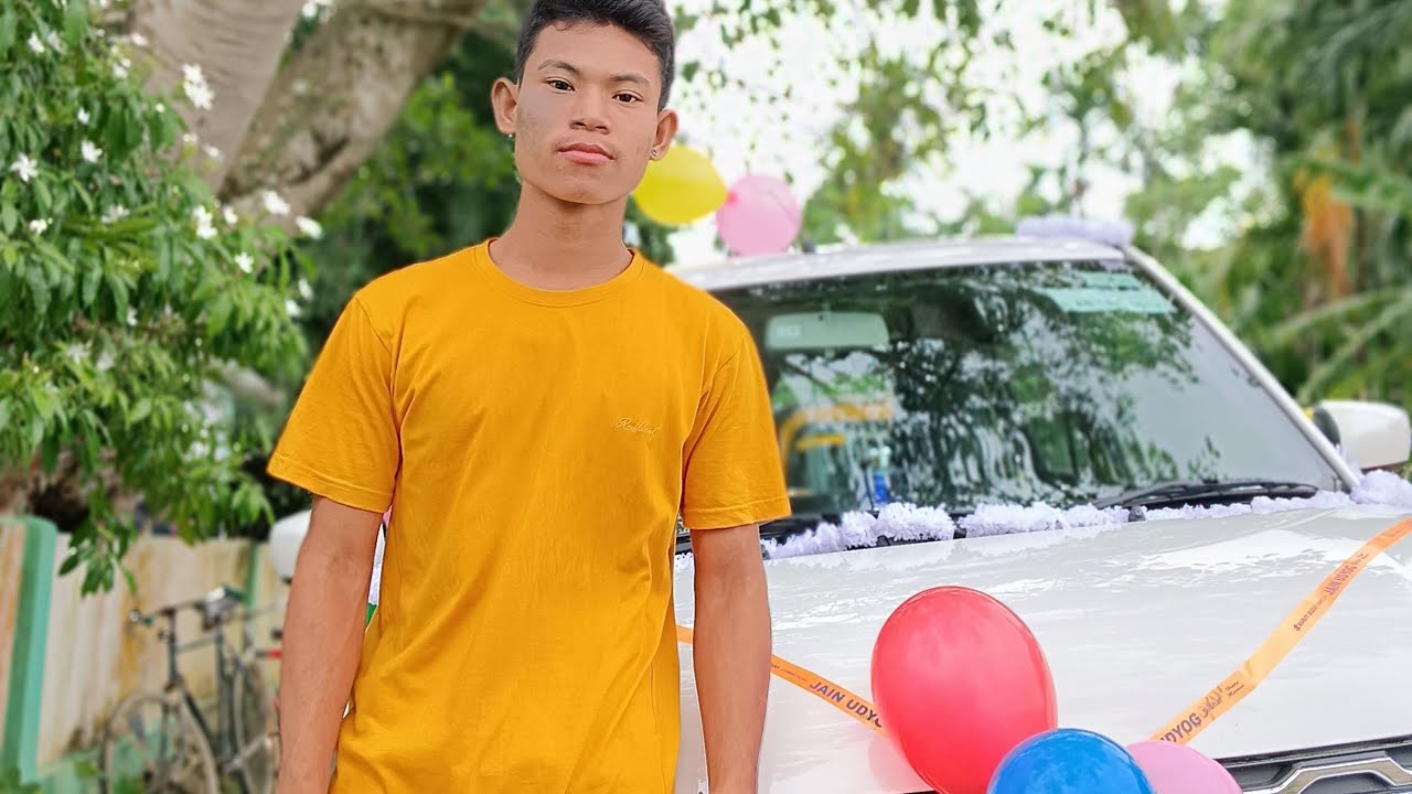 New rakal new river bridge 🌉 #shortvideo - YouTube