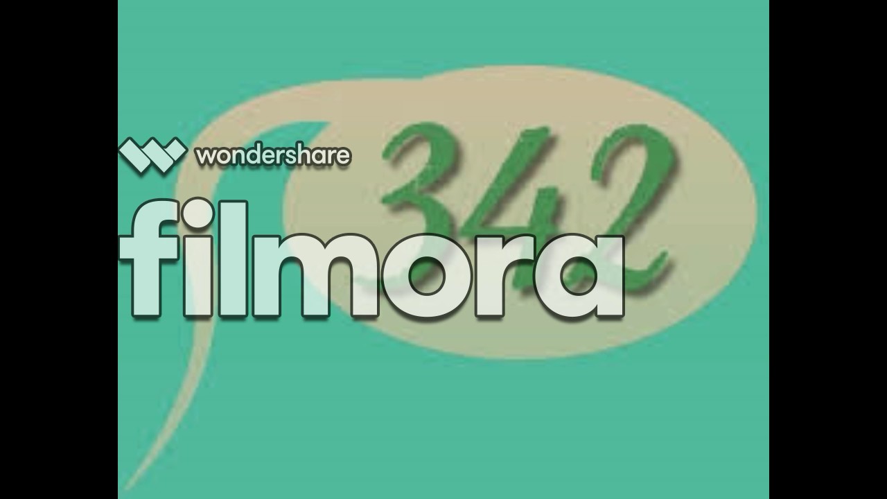 342 YouTube