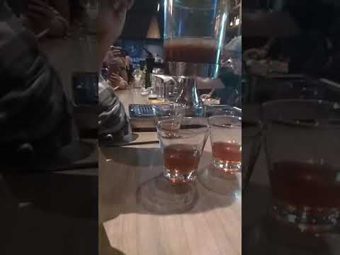 ramuan sebelum pijat wik wik