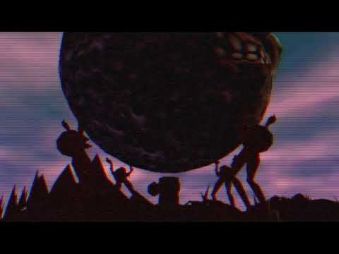 Final Hours/Last End - Zelda: Majora's Mask Synthwave Remix - YouTube