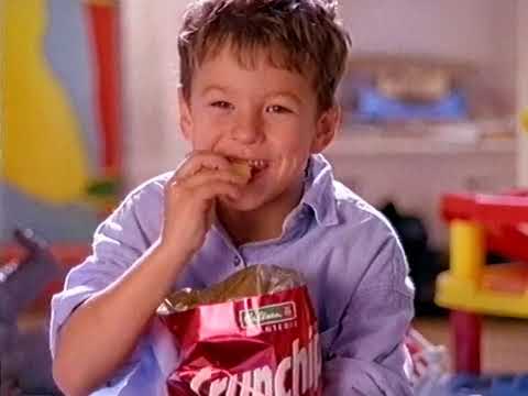 SAT.1 - Werbeblock 3 (Alte Werbung 1996 + Programmtrailer)