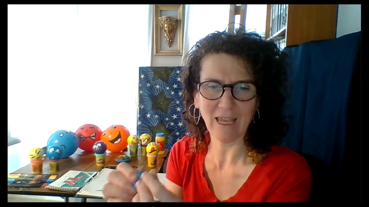 Art Activities YouTube art-activities-youtube