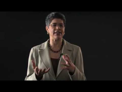 Advice to the Next President: 7 Ways to Fight Health Inequities ...