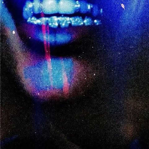 NETTSPEND x A$AP ROCKY SAMPLED TYPE BEAT "1DAY" - YouTube