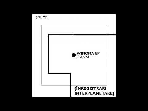 Gianni - Zer-k (Original Mix)