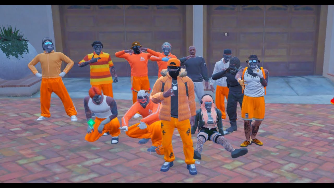 VLC - YouTube