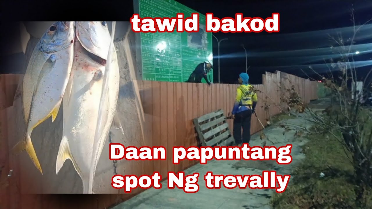ganito kahirap Ang Daan dahil sarado pa Ang main gate Ng spot Ng ...