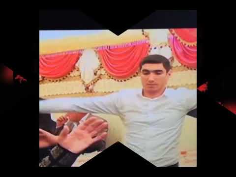 Aprel Şəhidimiz gizir Abdullazadə Nurlan Rasim oglu Allah rəhmət eləsin qardaş