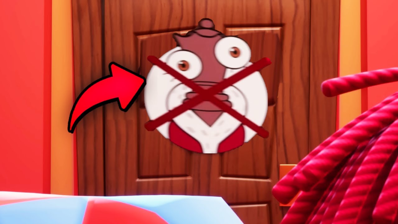 COMO A QUEENIE FOI ABSTRAIDA NO EPISODIO 2?! THE AMAZING DIGITAL CIRCUS ...