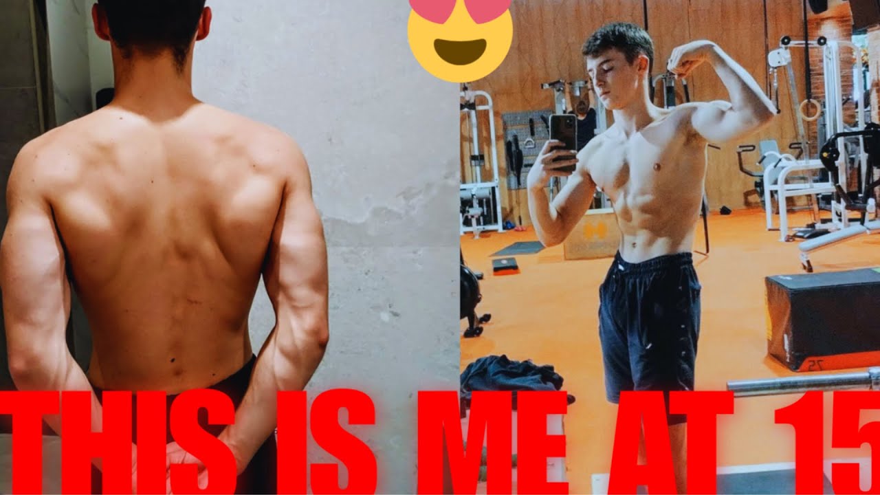 3 Easy Hacks To Improve Your Body In Less Than 1 Week! - YouTube