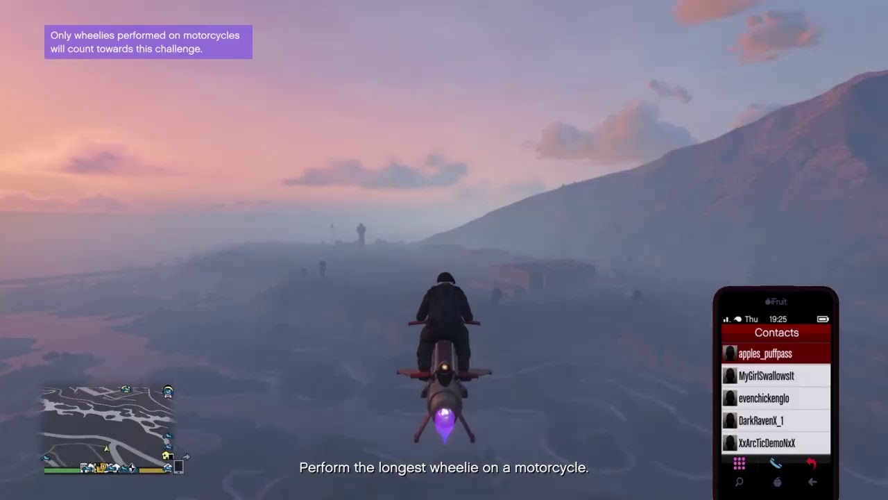 Dawn of Goofs 2 - YouTube