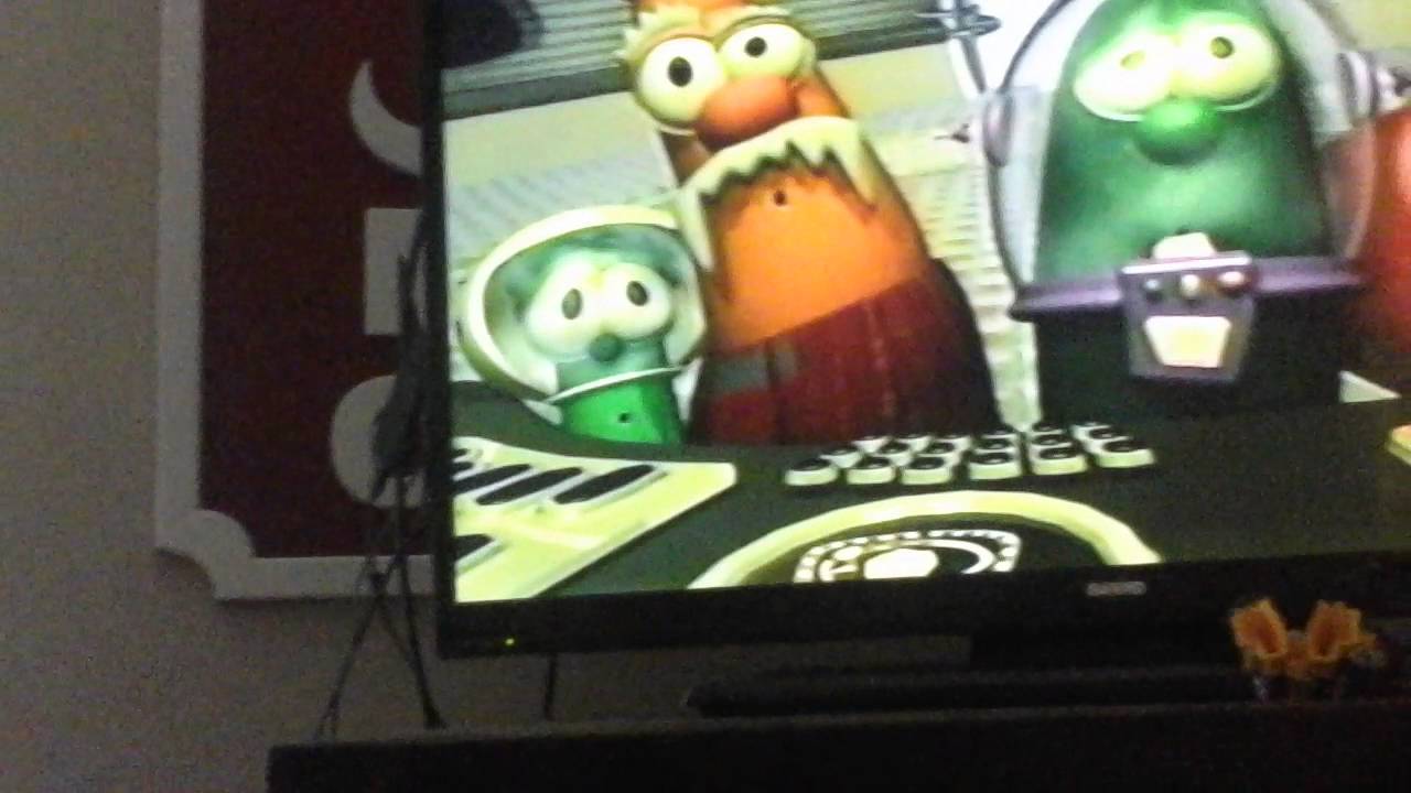 Are you my neighbor part 9 - YouTube