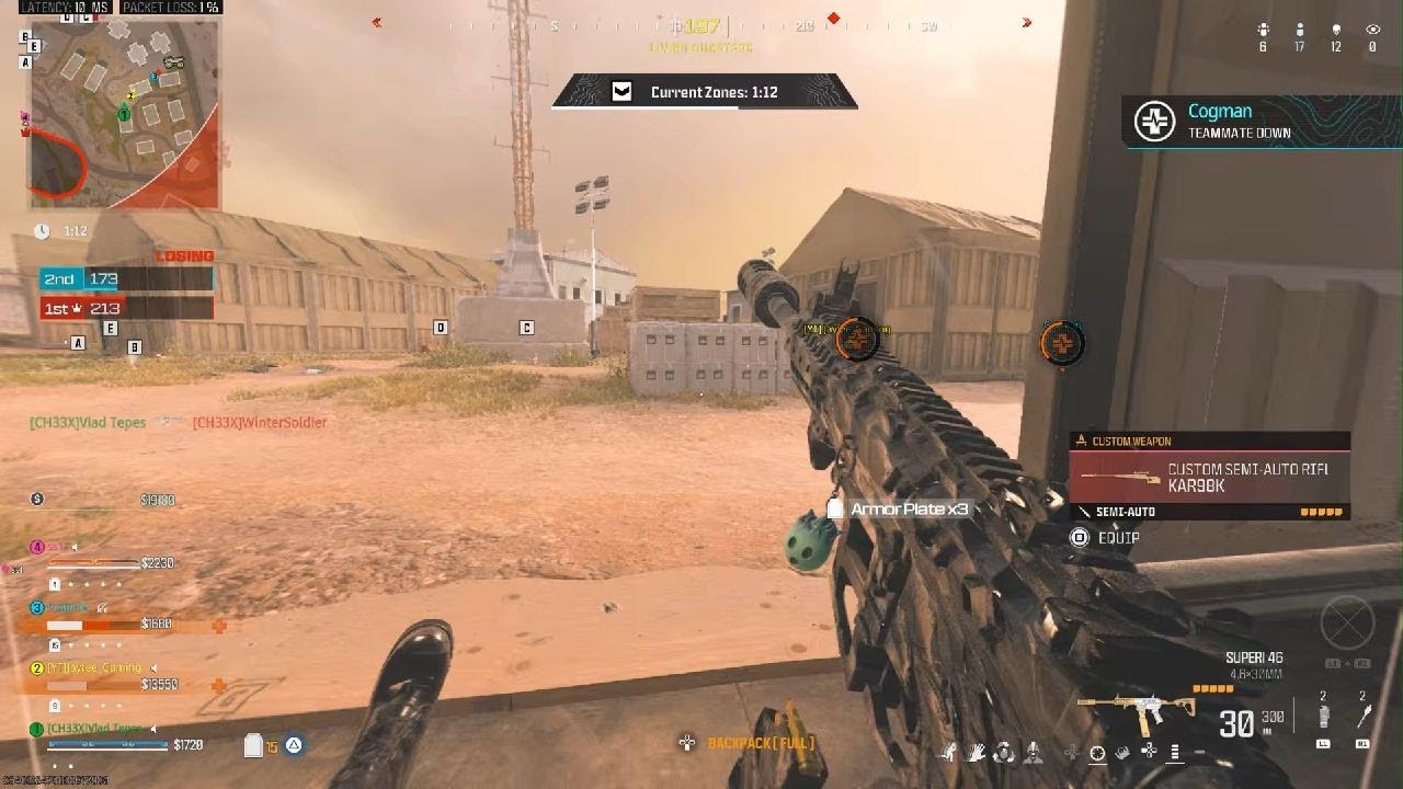 Screen breaker 😂 - YouTube