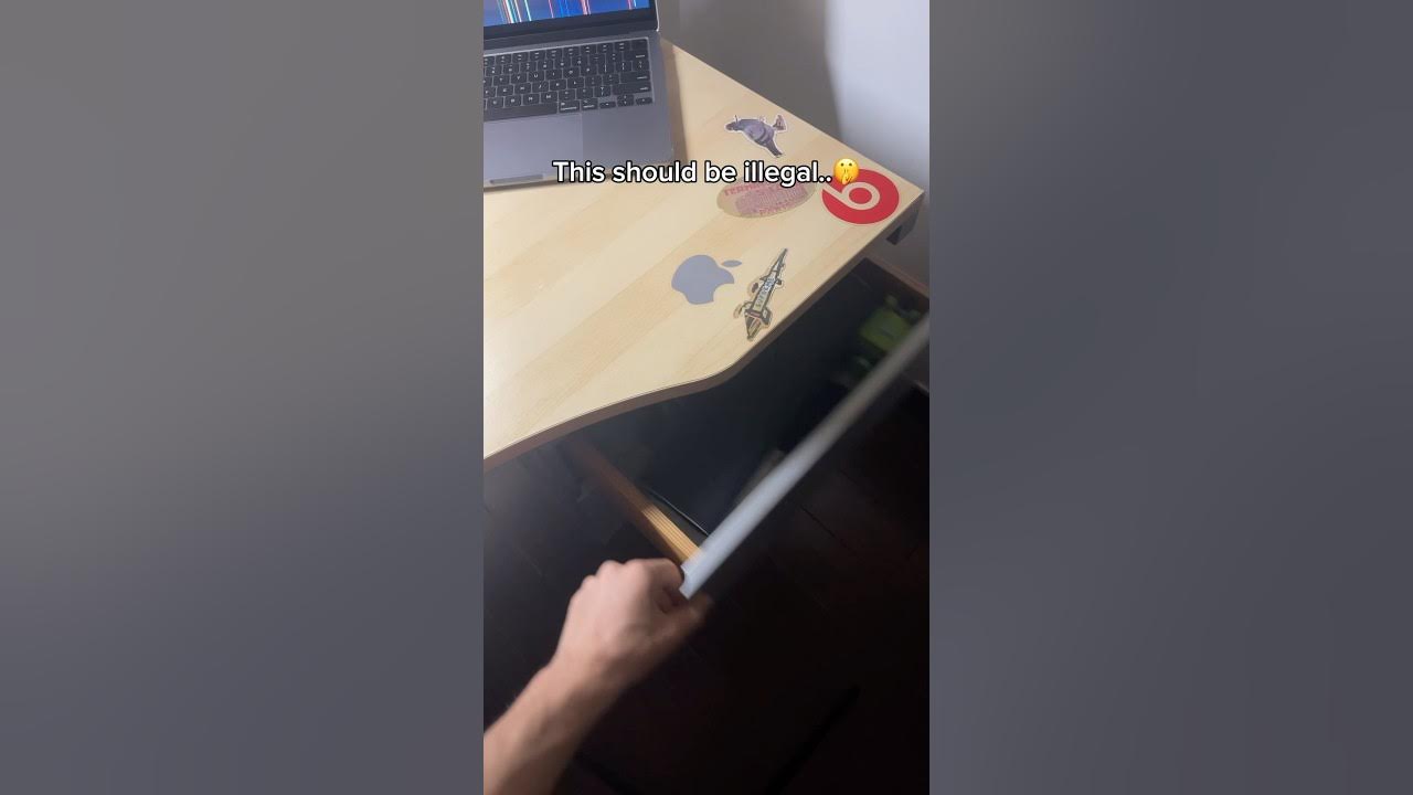 Link in our bio!!🔗🤩 #coding #code #programmer #programming #tech #fyp #coder #python #linux # ...