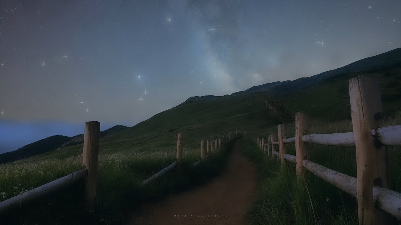 𝐰𝐡𝐚𝐭 𝐬𝐨𝐥𝐢𝐭𝐮𝐝𝐞 𝐬𝐨𝐮𝐧𝐝𝐬 𝐥𝐢𝐤𝐞. - YouTube