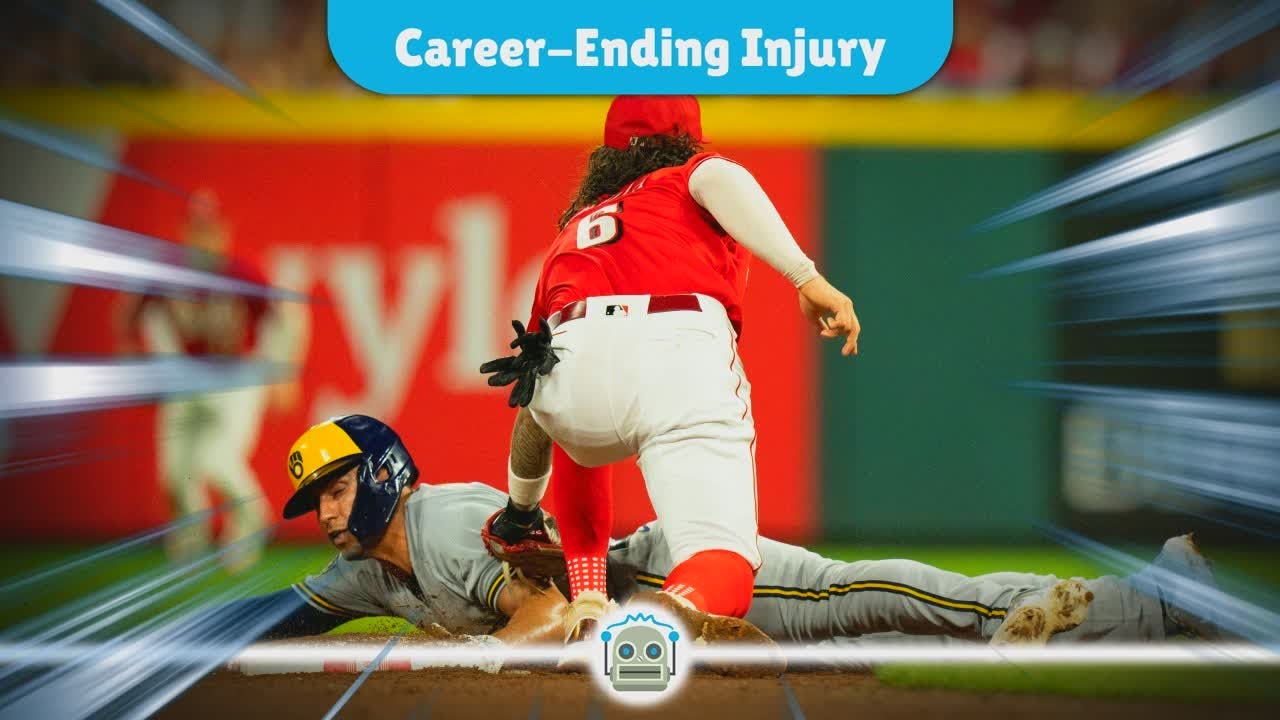 Darin Ruf Sues Cincinnati Reds Over Career-Ending Injury at Great ...