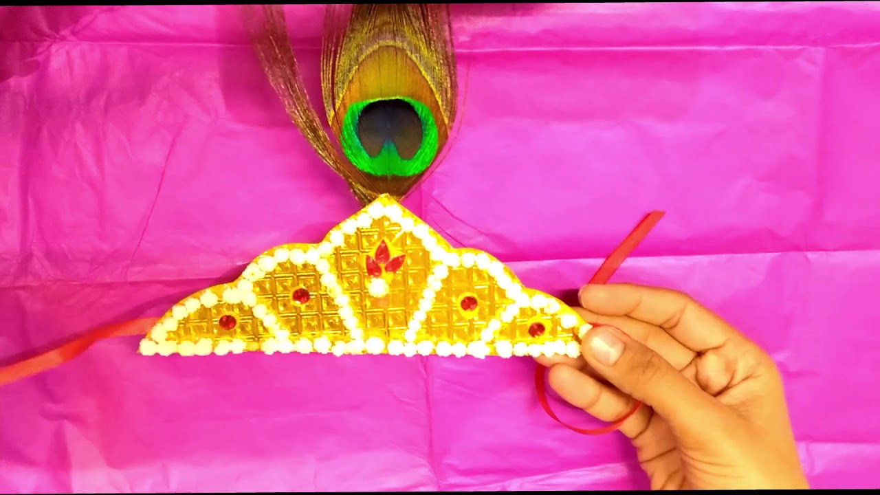 Makar Sankranti Special Halvyache Dagine For Bornahan | Home DIY (Sugar ...