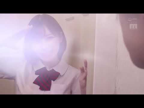 drama Korea eimi fukada