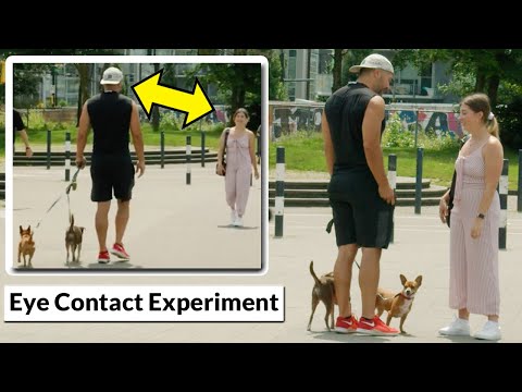SHY GIRL Picking Up HOT GUYS (Social Experiment)