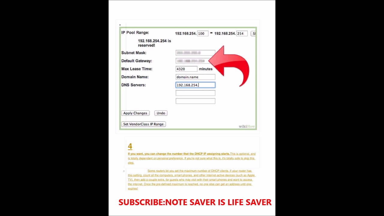 ACN(Advance Computer Network) ROUTER NOTES-7th SEM, B.Tech CSE - YouTube