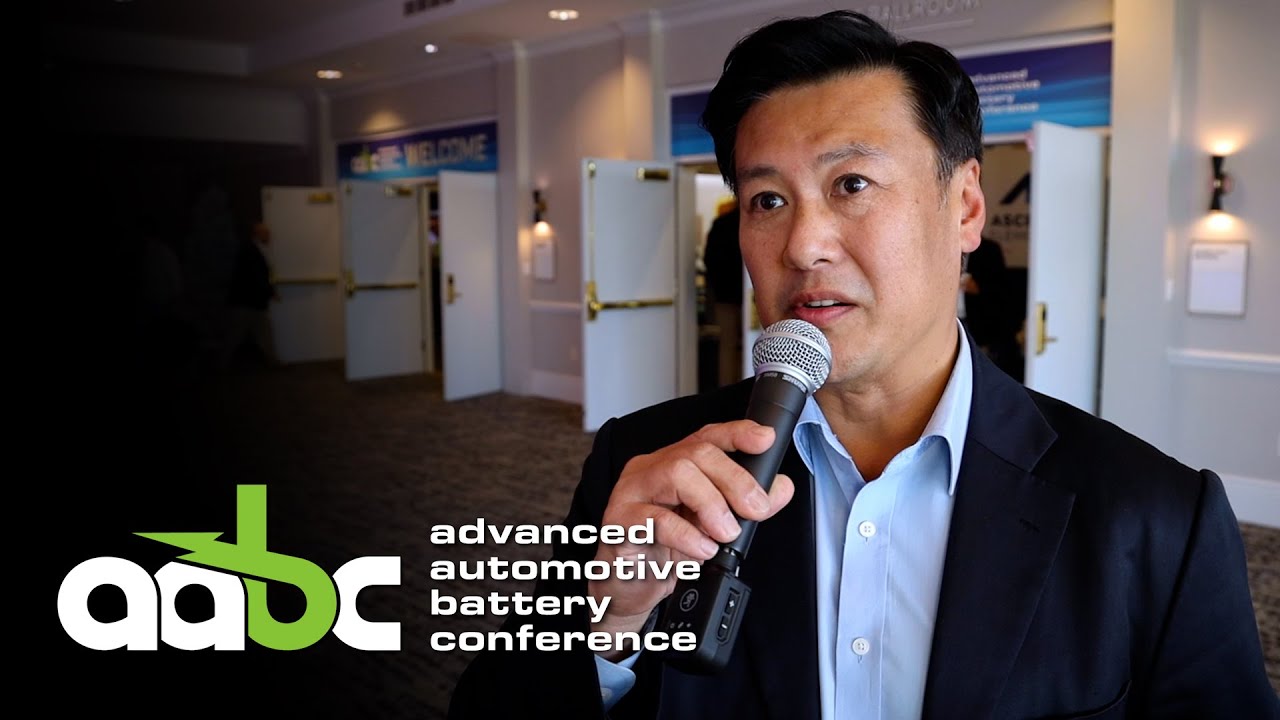 AABC 2023 Testimonial Video - YouTube