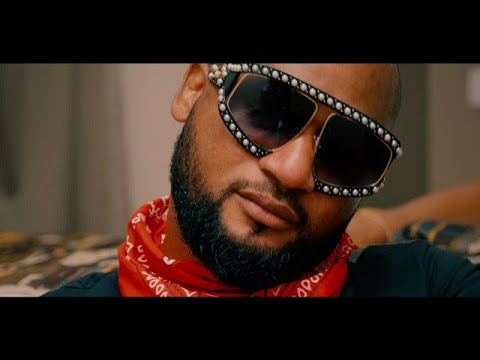 OUANG ELY MARIA CLIP OFFICIEL