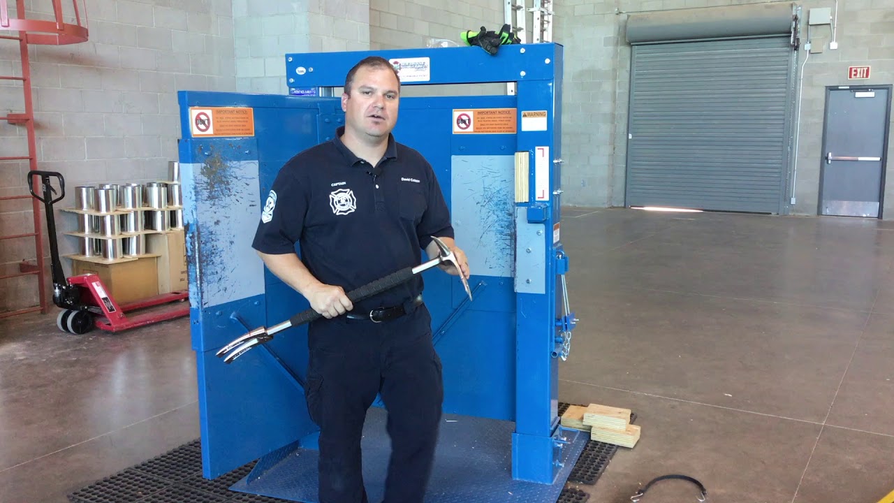 Maxximus Rex Tool - YouTube