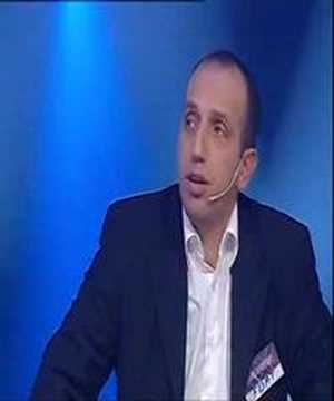 Carkifelek 2008 Kanal 1 nar hangi nar Enginar :)