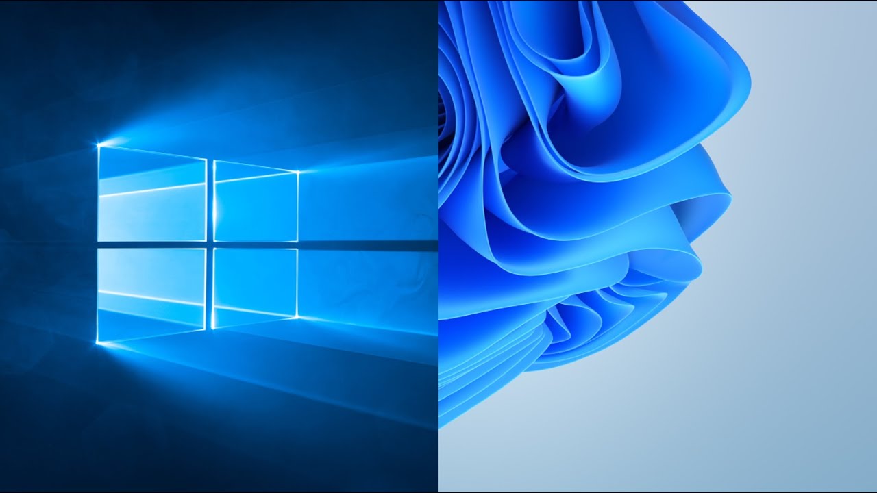 How to Rotate Images on Windows - No third-party apps needed - YouTube