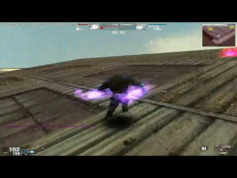 ÖZLENEN HİLELİİ PLAYERRR ! #wolfteam #zfearman #s2yikim #canliyayin #letsgo