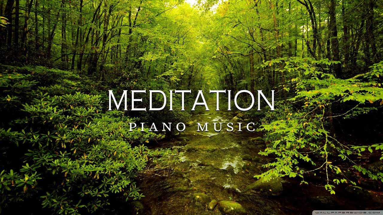 Happy Morning Cafe Music - Relaxing Music For Work, Study, Wake up ...