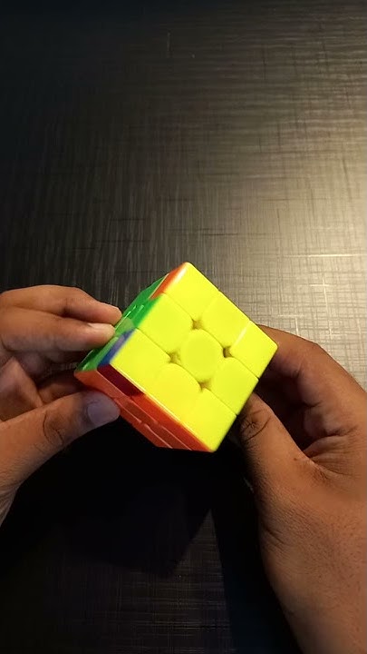 Ab Perm Without Algorithm - YouTube