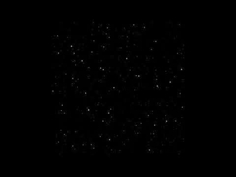 mfö - gözyaşlarımızı bitti mi sandın [cover]