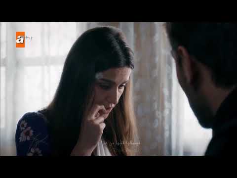 Nefes & tahir || içinde aşk var