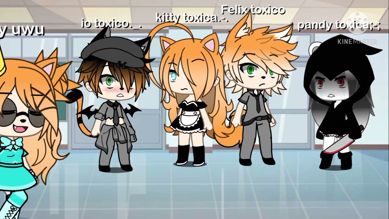 new students meme ;p - YouTube