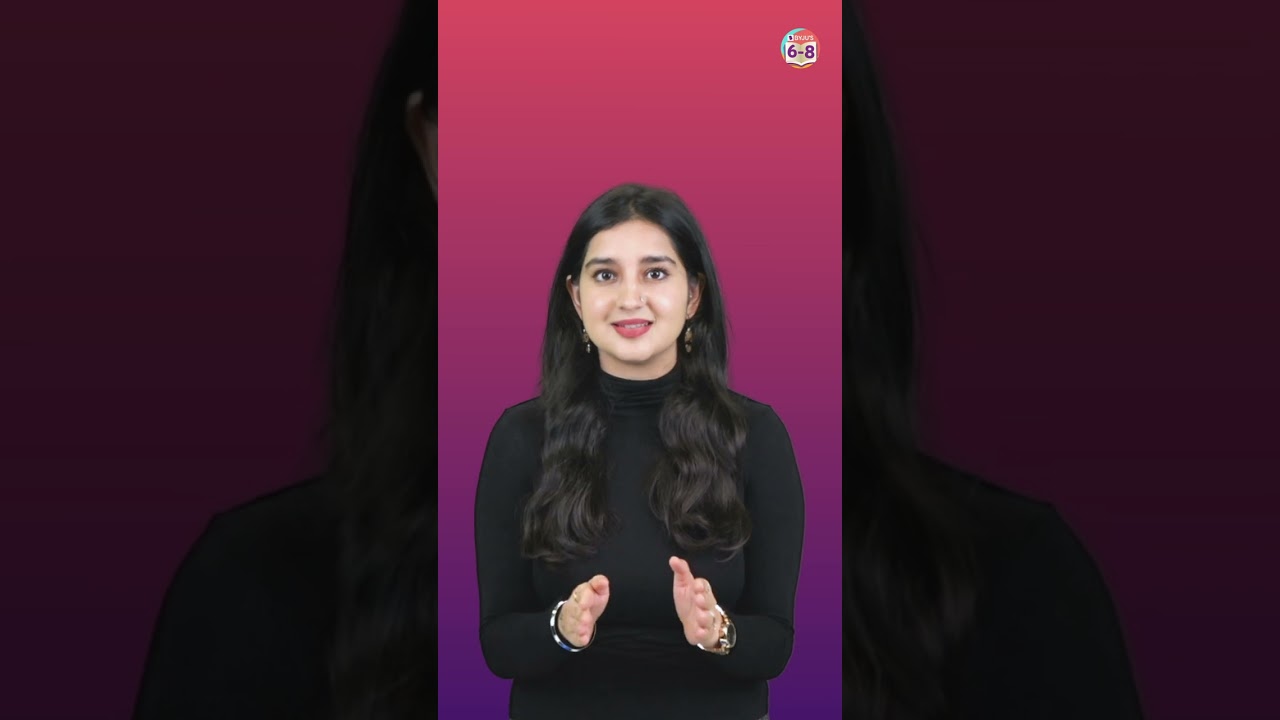 How to Prepare for an Exam | Essential Tips for Exam Preparation | BYJU ...