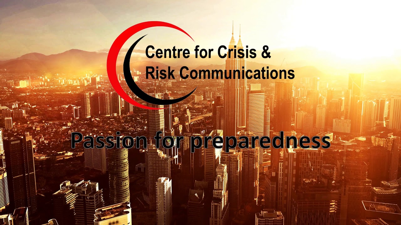 One video intro - YouTube