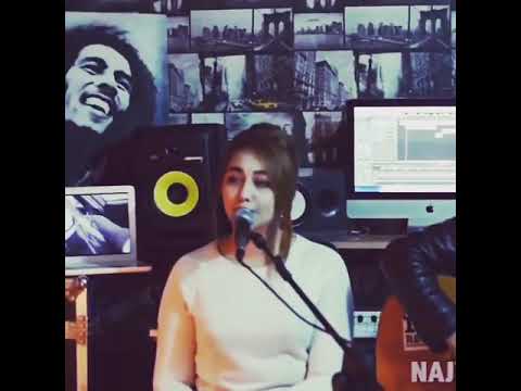 Nevcâ fâruk | Mevcu Gâlbi