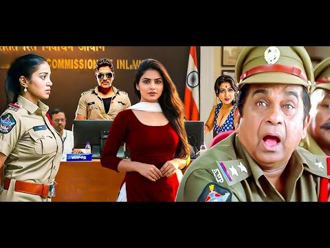 New Released South Indian Urdu Dubbed Movie | Hansika Motwani, Andrea, Sundar |New Blockbuster Movie