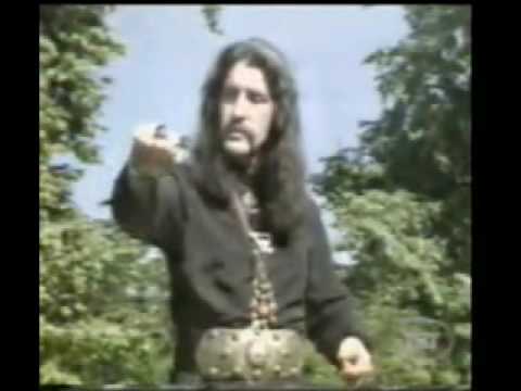 YouTube   Baris Manco  Halil Ibrahim Sofrasi