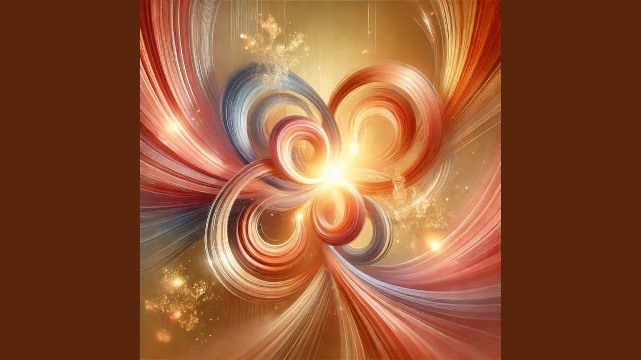 Gathering Light - YouTube